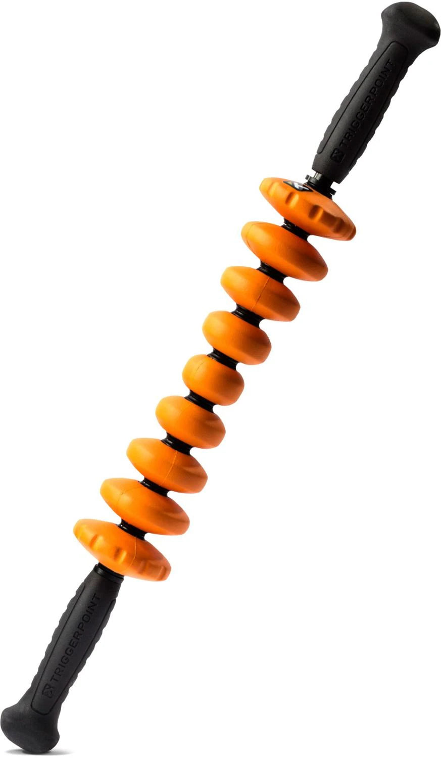 Trigger Point STK Contour Stick – Transports LLC