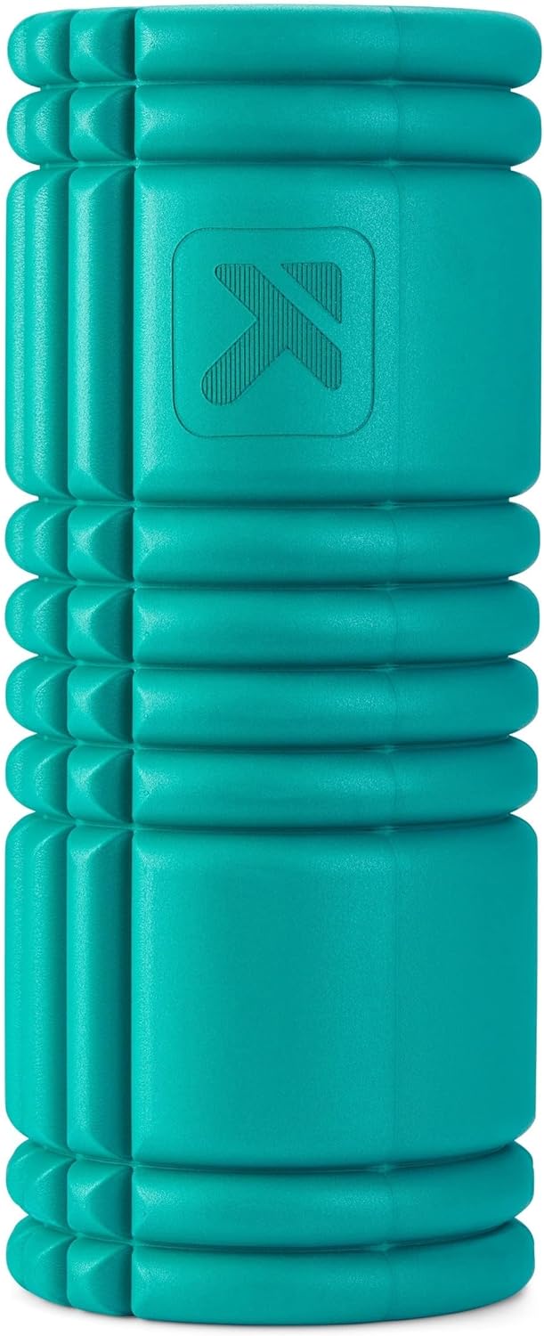 Triggerpoint GRID Foam Roller – Transports LLC